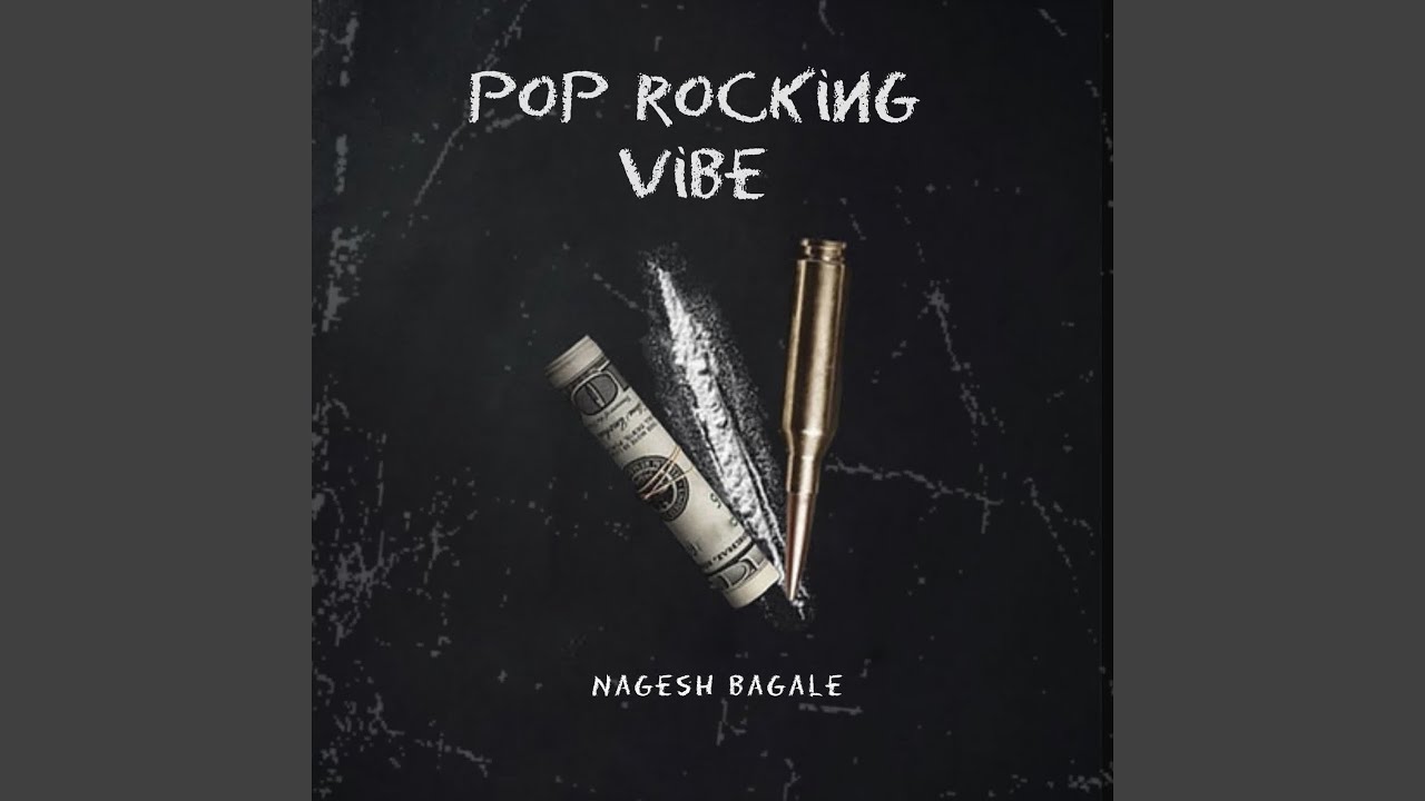 Pop Rocking Vibe - YouTube