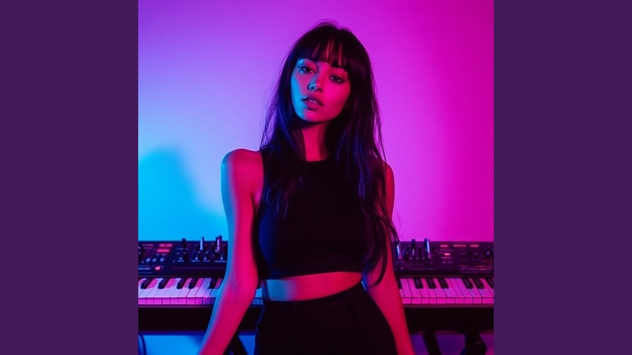 it is a Magic Magic Magic - YouTube