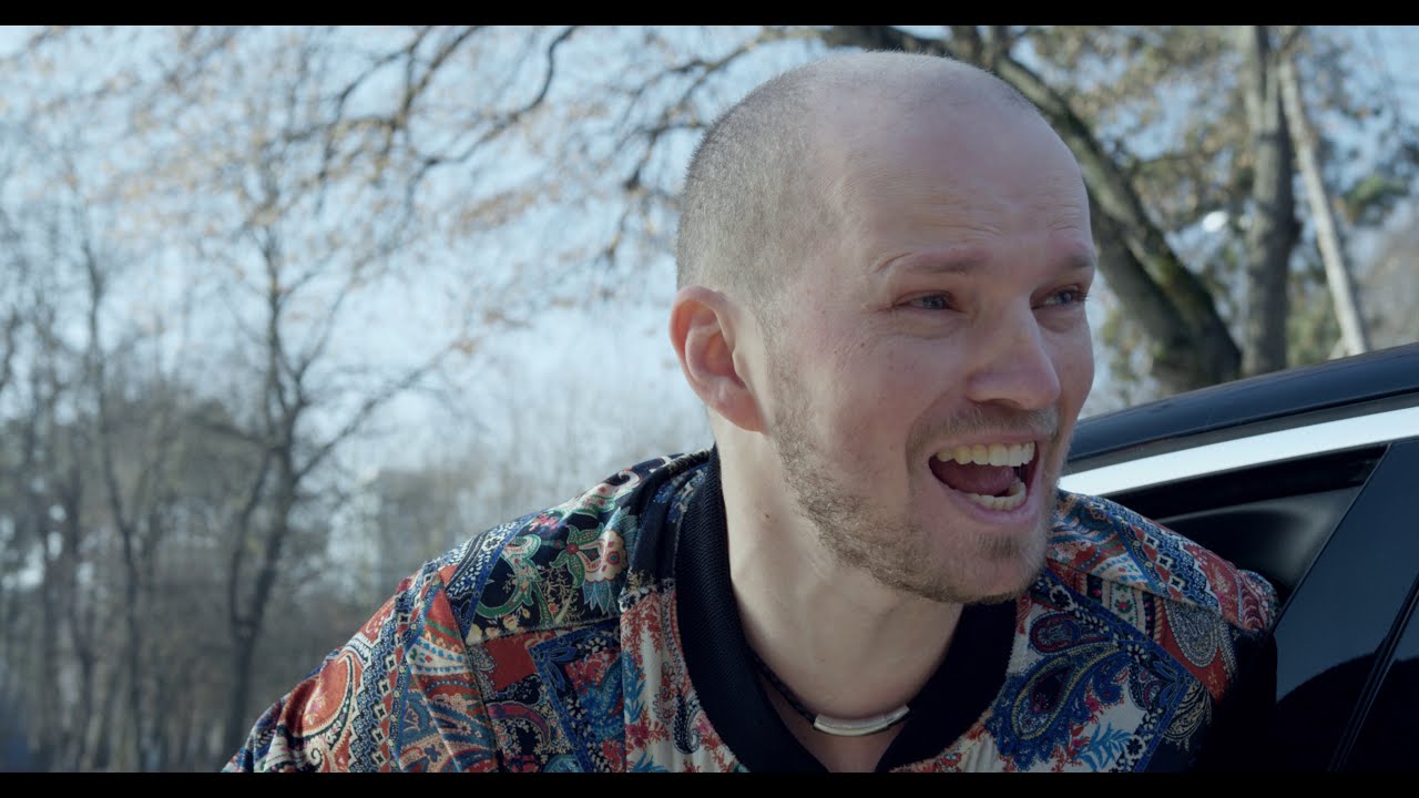 Cocalarul sub acoperire: despărțirea 💔 - YouTube