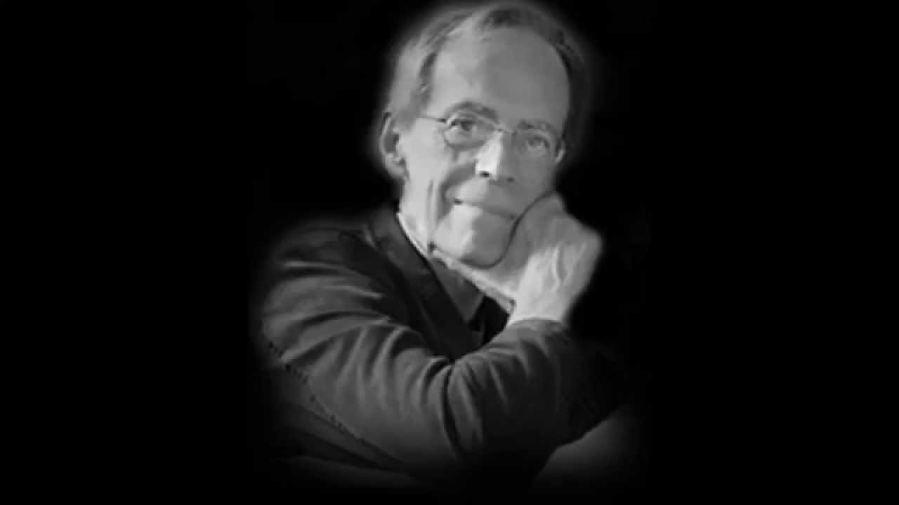 Hamish Milne plays Haydn Fantasia in C major Hob. XVII:4 - YouTube