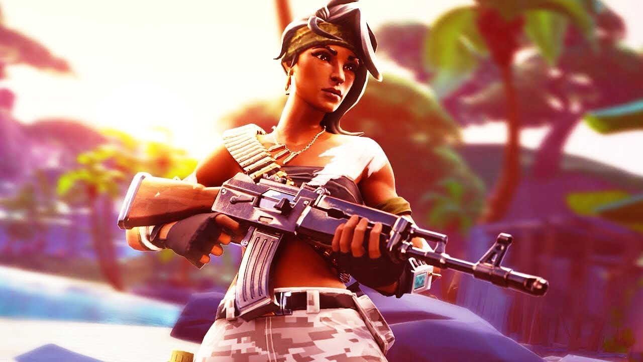Fortnite Smash 👊 Battle Pass Giveaway On 1500 Subs Youtube