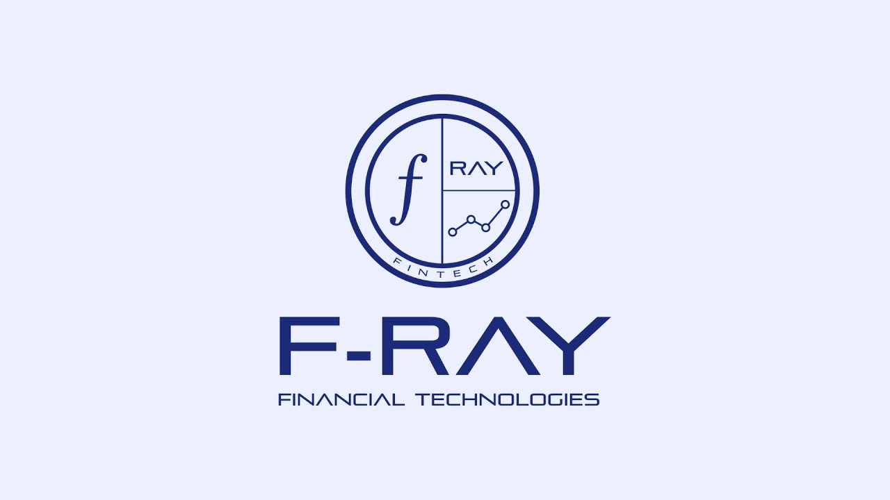 F-Ray Borsa Temel Analiz Platformu - YouTube