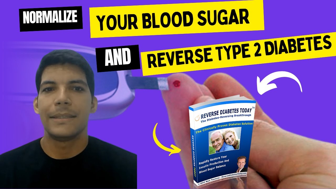 REVERSE DIABETES TYPE 2 Reverse Diabetes Type 2 Review Reverse reverse-diabetes-type-2-reverse-diabetes-type-2-review-reverse