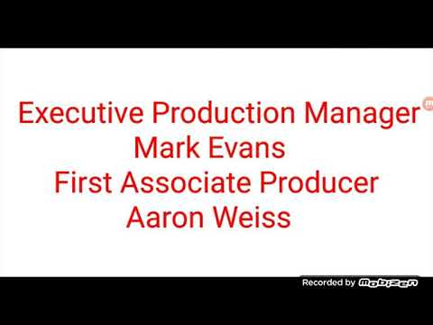 Hellstorm's Files Season 6 Episode 2 of "The Wrong Dead Part 2" Closing ...