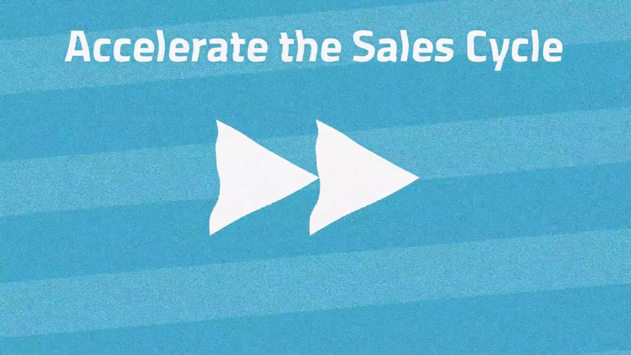 SAP CPQ: Configure, Price & Quote - YouTube