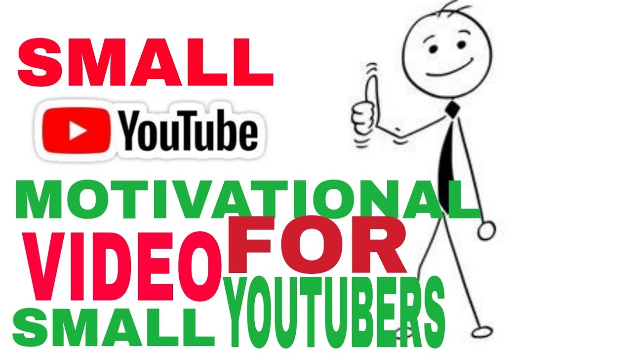 How To Grow Youtube channel Fast In 2020| Channel Not Growing|How To ...