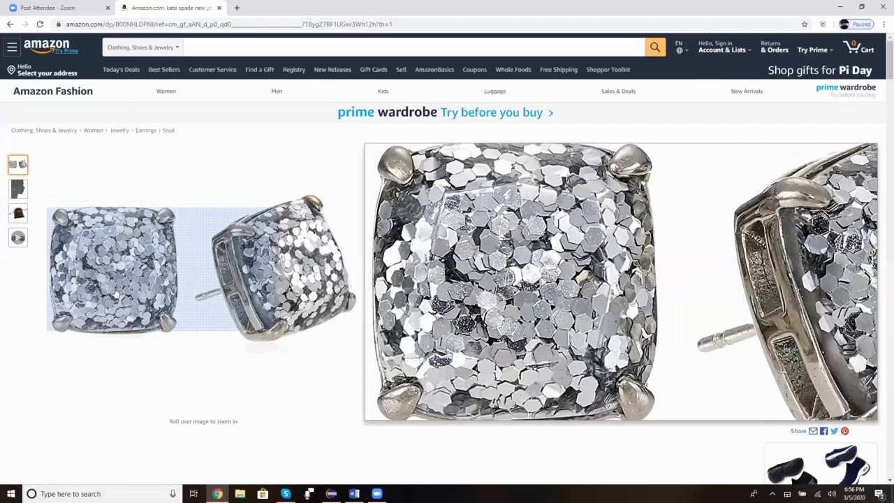 Selenium Class 11 12 13 Youtube