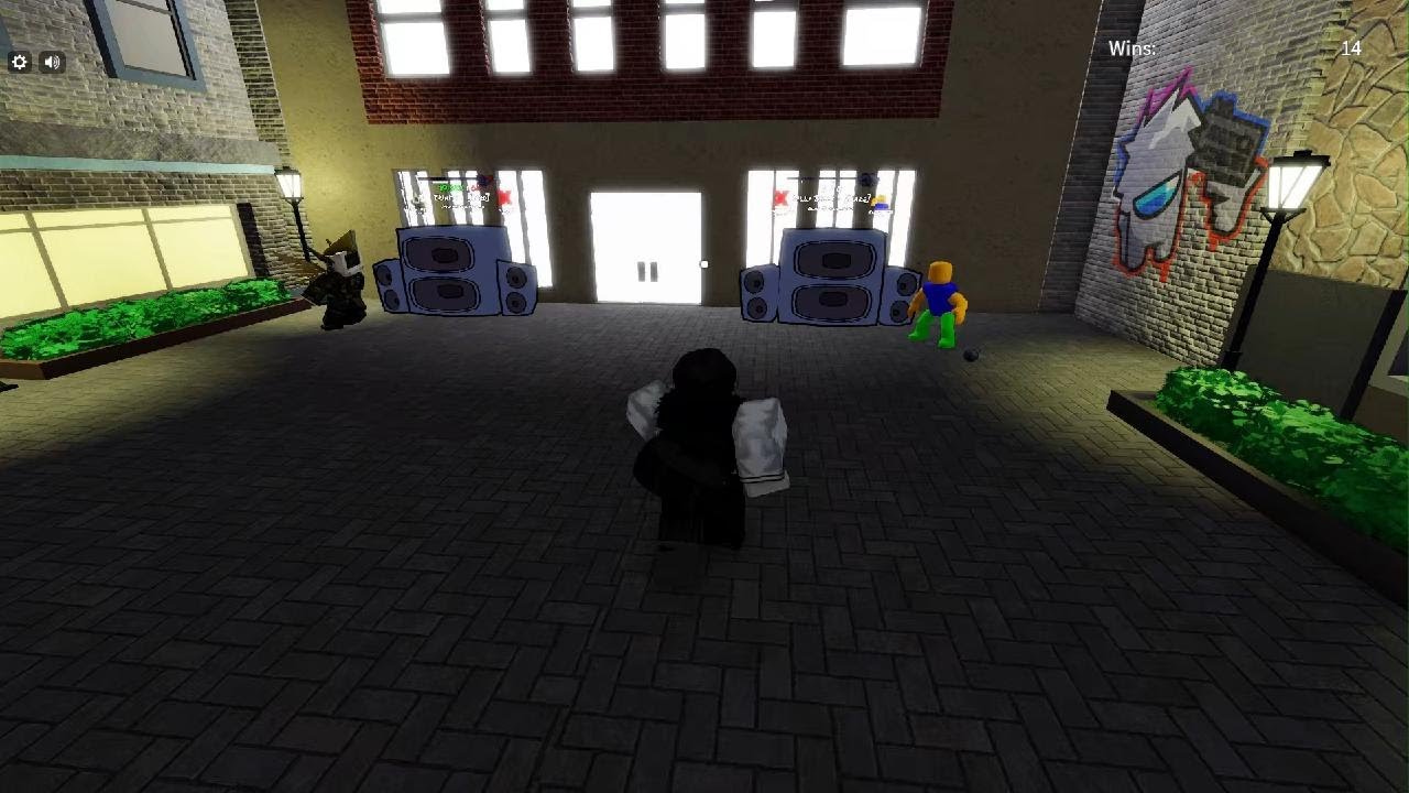 77 RINGS - FNP - YouTube