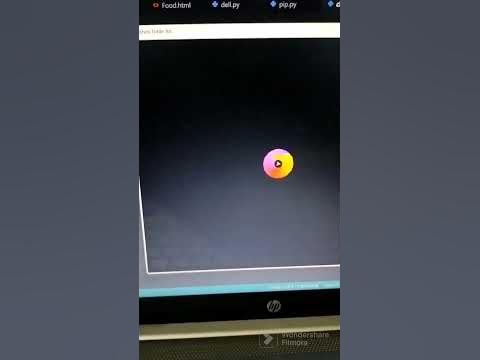 Make beautiful design using python........#python #coding #programming #pythonprogramming - YouTube