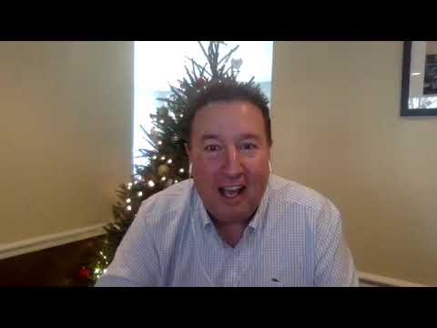 Jamie Costello of WMAR discusses a lifetime of telling Baltimore ...