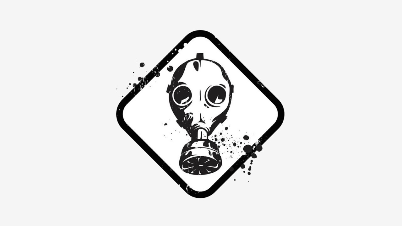 [FREE] "Dangerzone" 86 INK x Dutchavelli ft. Stormzy Type Beat | UK ...