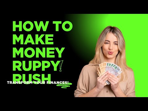 https://yt.rupeerush.top/event/link/6EoE6zW/ - YouTube