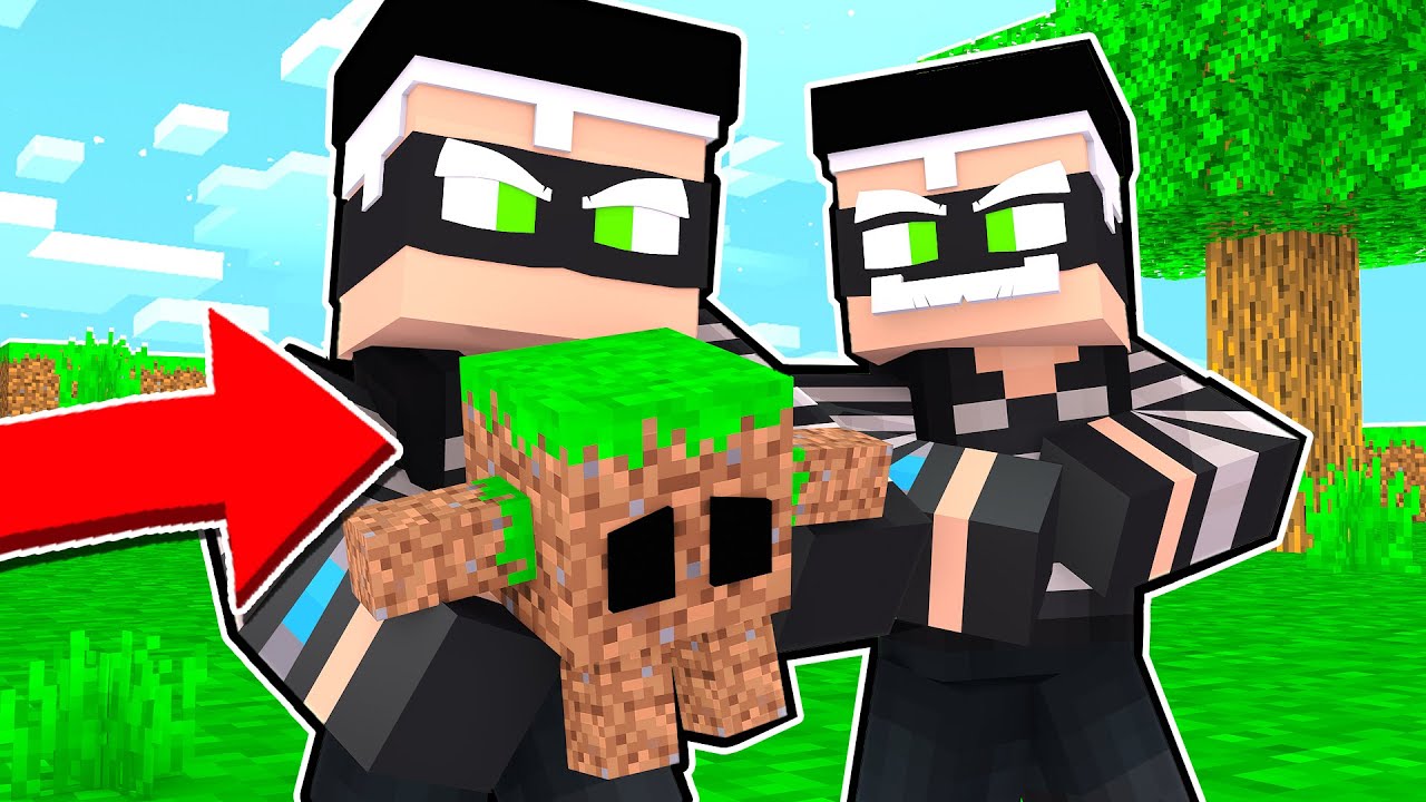 ¡SECUESTRAN A FLORIN!😱😭 Invictor #shorts #cortos - YouTube