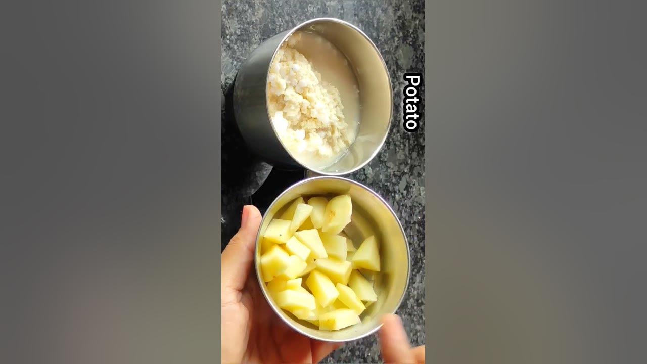 dosa-dosarecipe-shorts-youtube