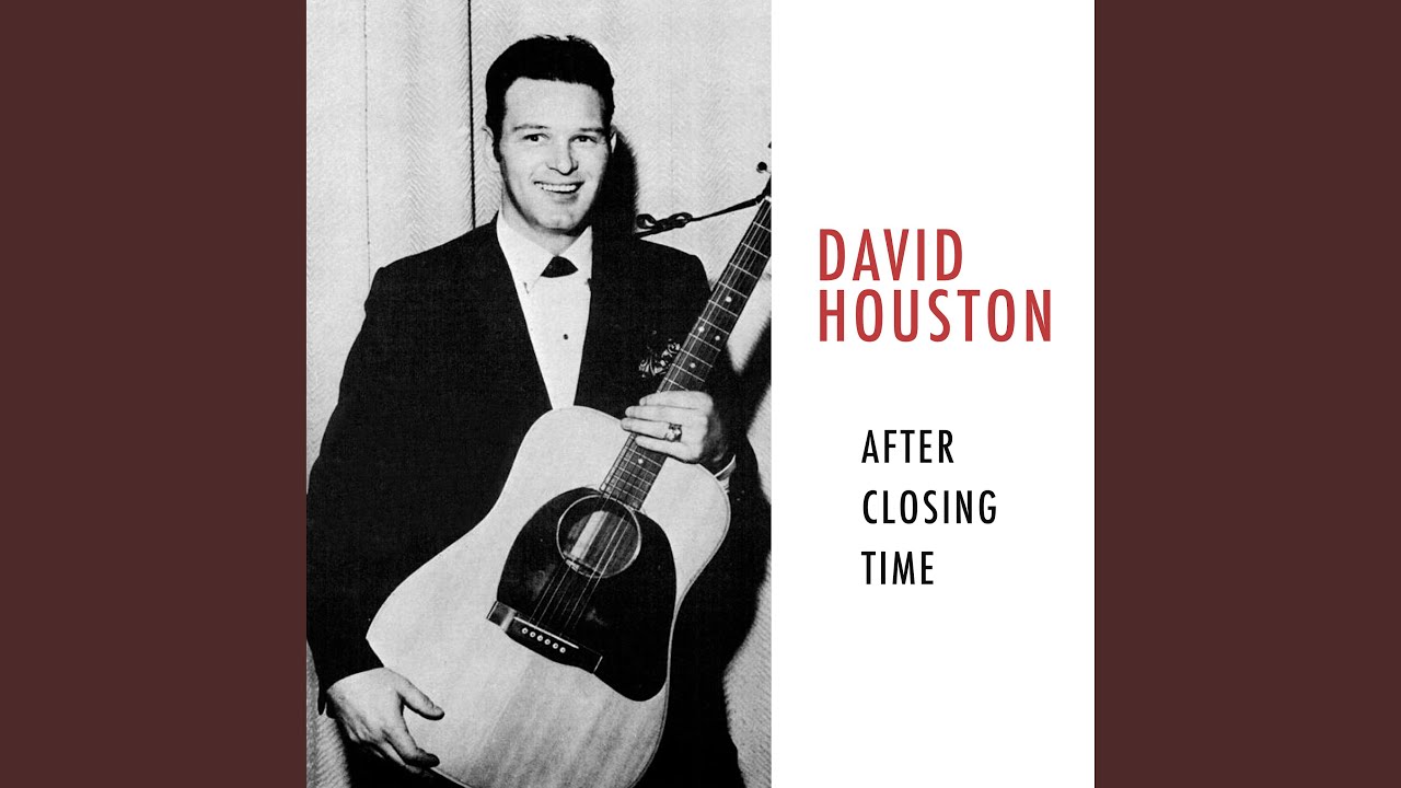 Forever My Darling (Pledging My Love) - YouTube