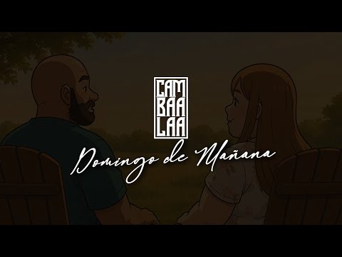 Cambala Domingo de Mañana - YouTube