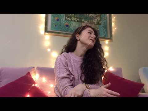 Elif Çapraz- Kahpe Diller (Fettah Can)