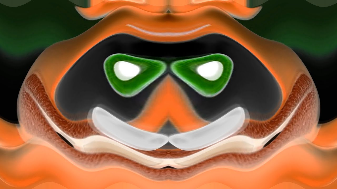 ITSA ME MARIO Gummibär Gummy Bear Song PART 429 - TEAM BAHAY 3.0 SUPER ...