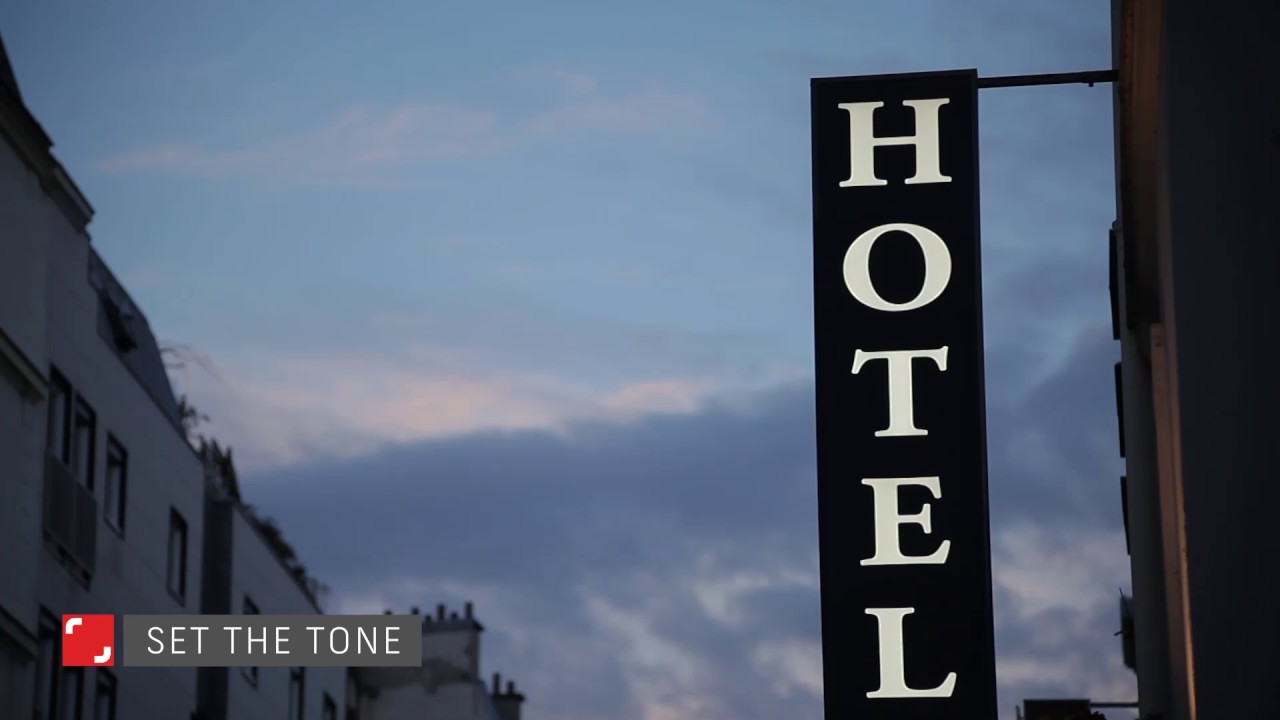 Opening Video Scenes - Stock Footage | Shutterstock.com - YouTube