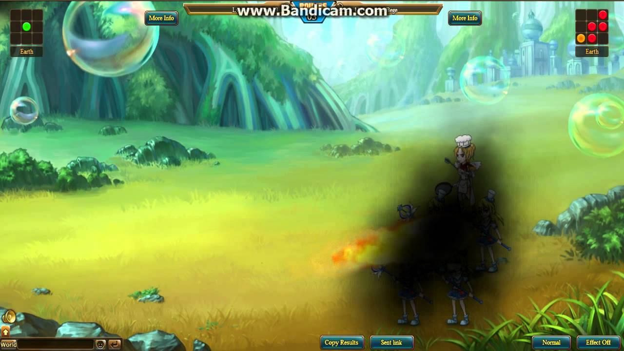 Anime Pirates - Capone Bege(Sabaody) - YouTube