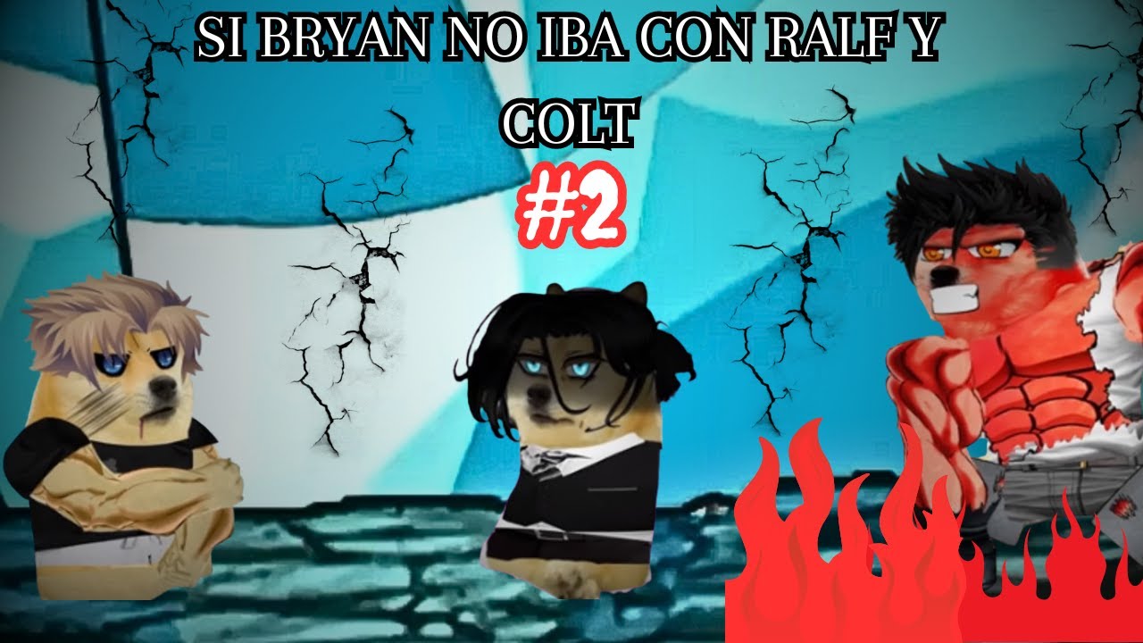 what if is.... #2 - YouTube