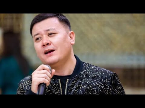 Muhit Tokhtakhunov-\
