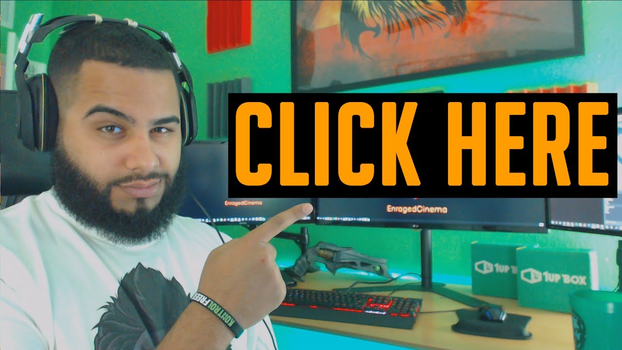 Destiny 2 Info - Destiny 1 Montage & A few more things (nice to see u ...