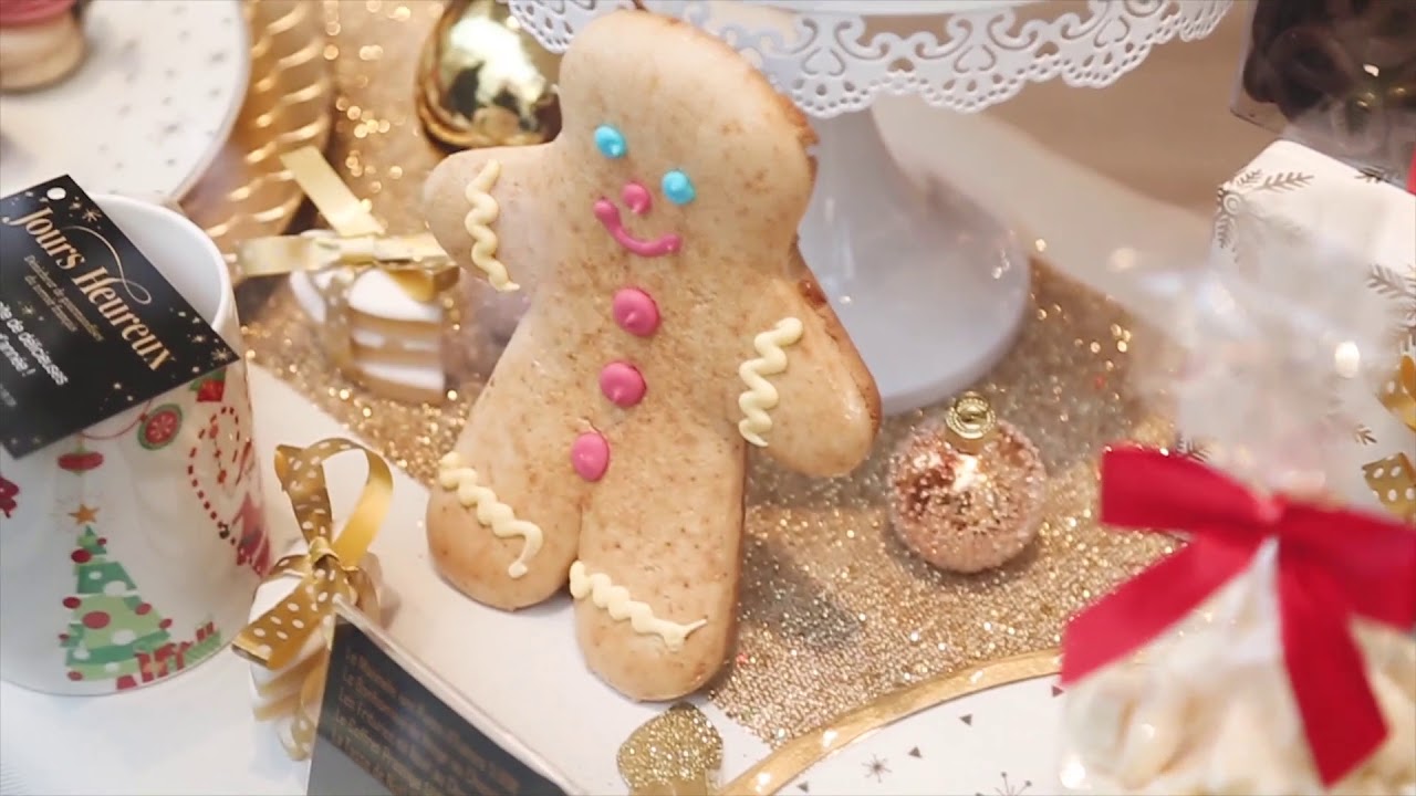 @wheresmollie on Mazda's Ultimate Christmas Drive - YouTube