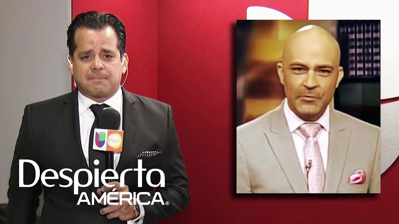 Jorge Viera recuerda la carrera de su gran amigo Luis Gómez de ...