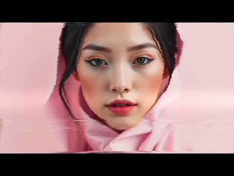 Dj Kele & Elsen Pro - The Journey's End | New Music 2025