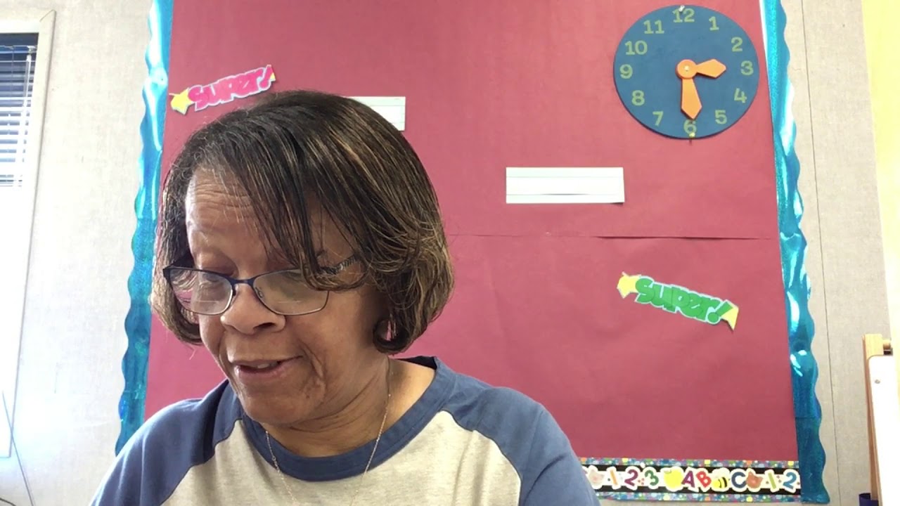 “Sheep in a Shop” Written by Nancy Shaw and Illustrated by Margot Apple ...