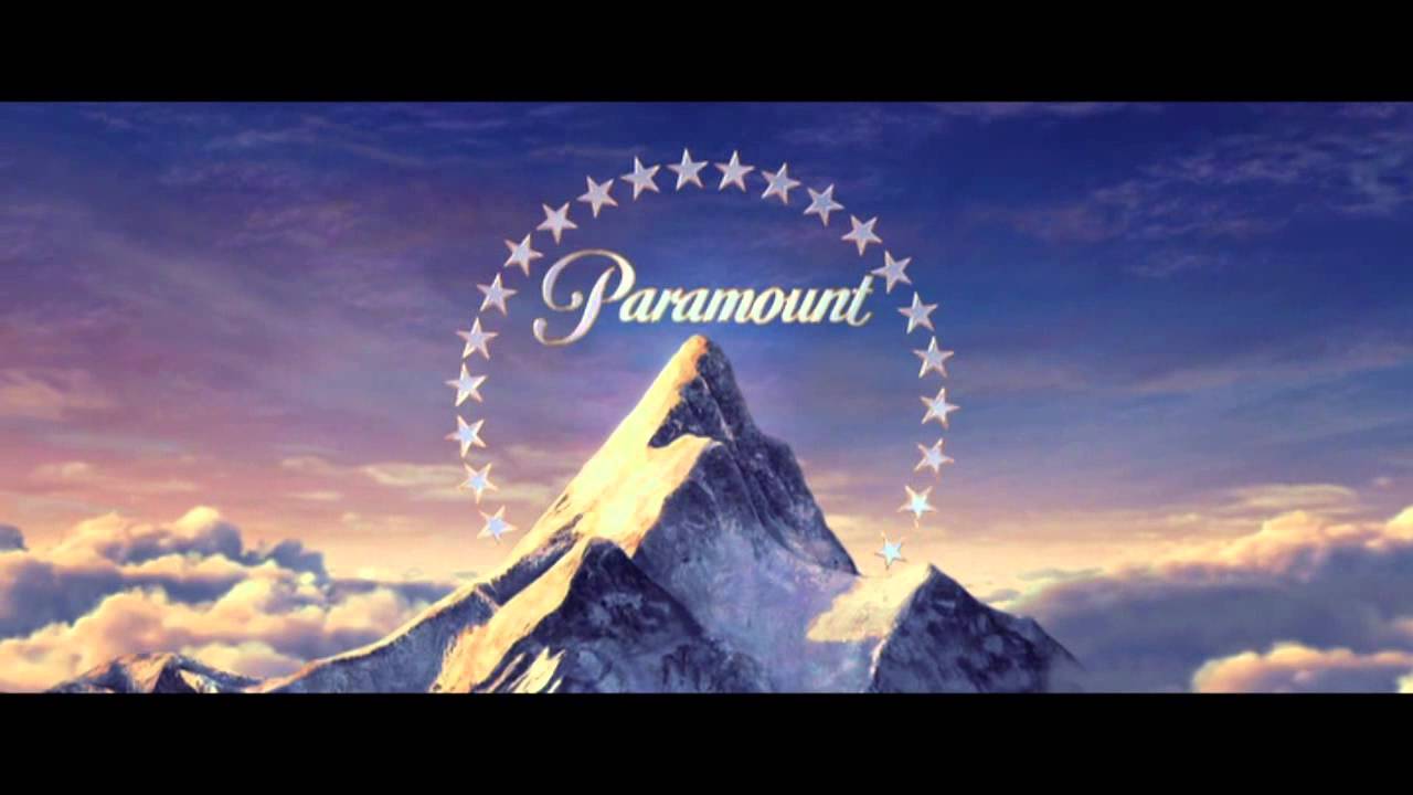 Paramount Pictures and Bad Robot Productions - YouTube