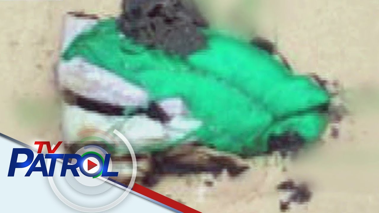 NAIA parking na pinagsabugan ng molotov bomb, walang CCTV, sekyu | TV ...