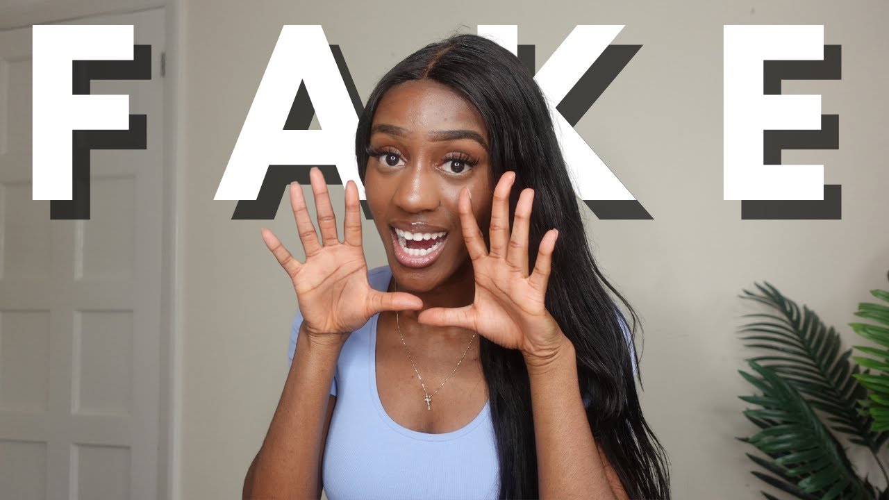 7 Ways To Fake It Till You Make It! (Confidence Hacks) - YouTube