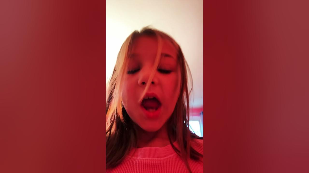 January 18, 2025 - YouTube