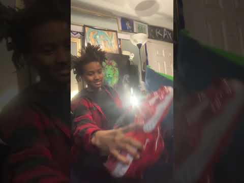 RAY freestyle rap singdance electric guitar drumvocal’srhythm rhyme’s ...