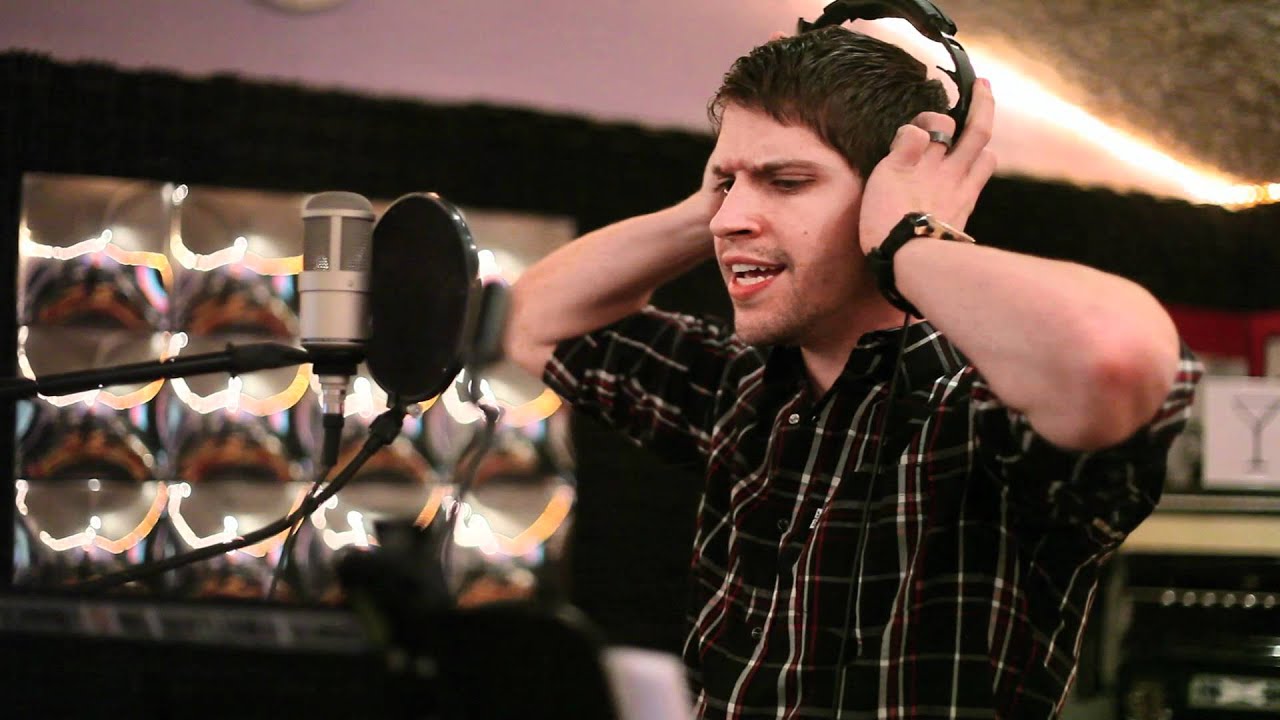 Exit 380 "A Song About Us" - YouTube