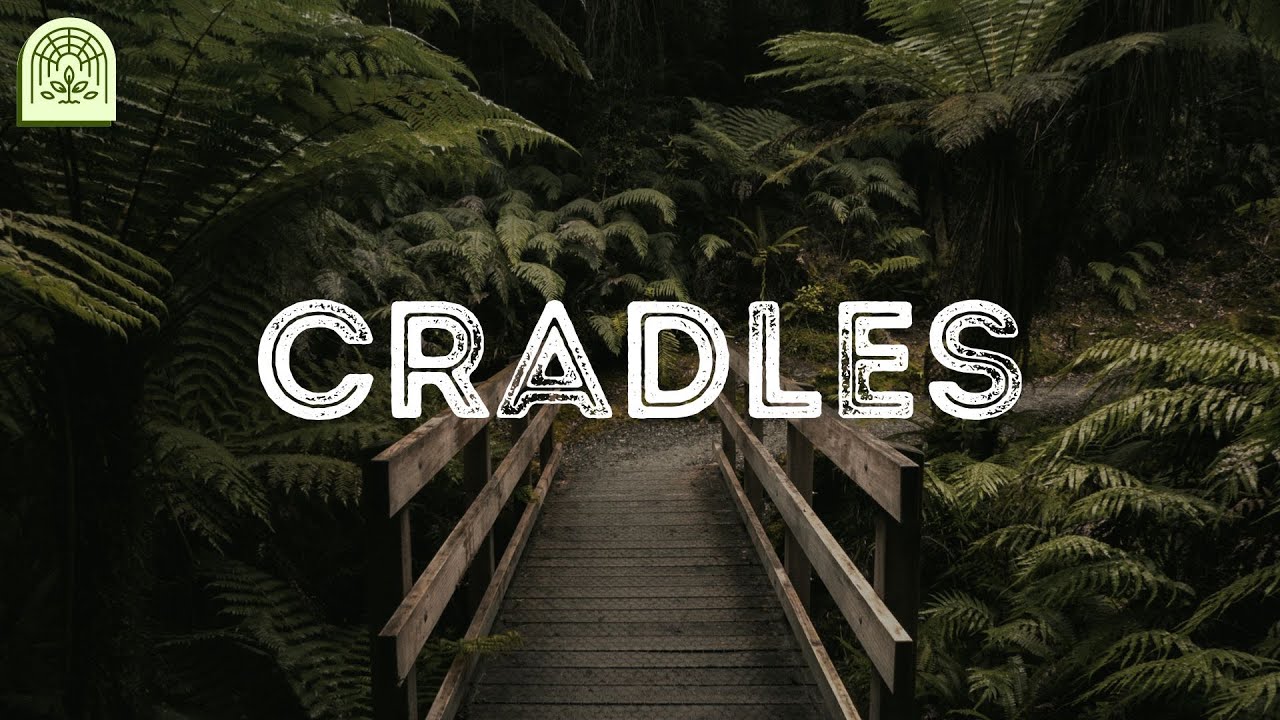Sub Urban - Cradles (Lyrics) || Cradles Mix Playlist || Sub Urban ...