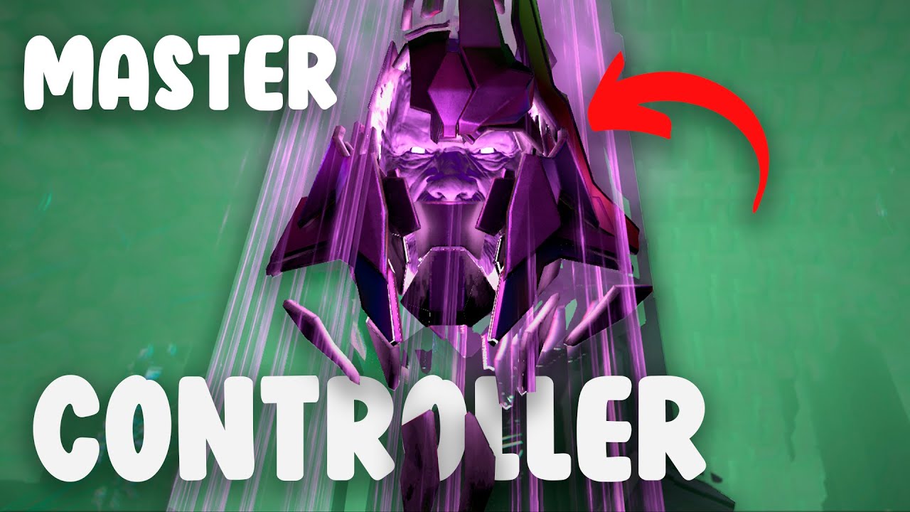 100 DÍAS EN ARK: GENESIS 1 - MI PRIMERA VEZ ENFRENTANDO AL BOSS (Master ...