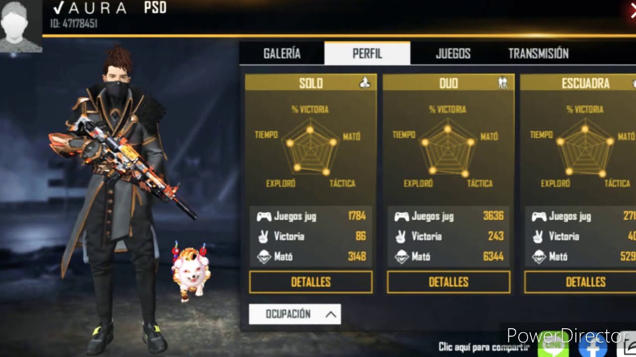 Two Video!!💥 - YouTube