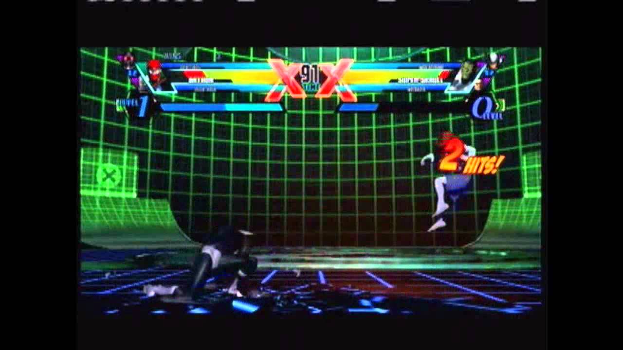 Angry Xbox Live Kid 4: From the streets of Flordia - YouTube