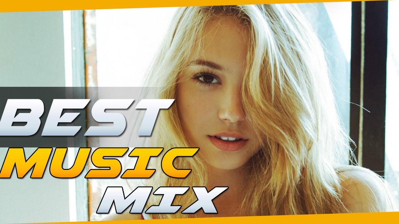 Best Music Mix 2016 #9 | 1H Gaming Music | BEST NCFC MIX | Dubstep ...