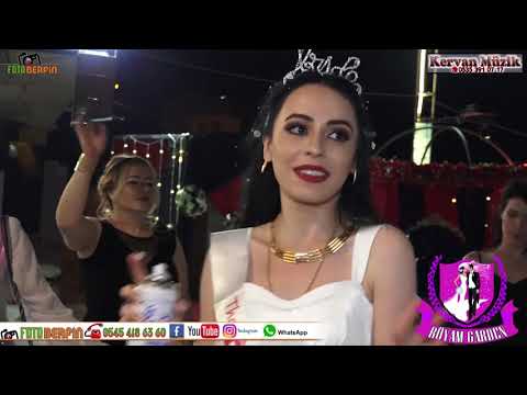 Zilan gelinimizin kına ve düğününden mutluluklar dileriz...