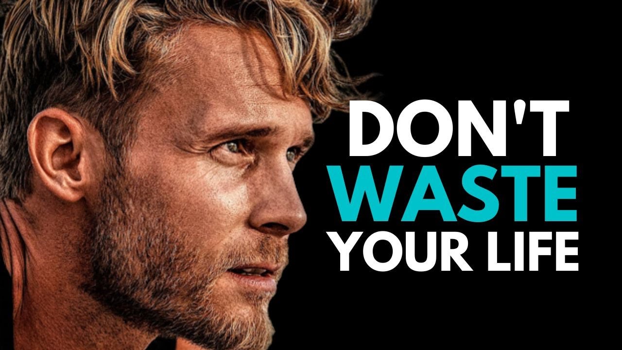 Becoming the Best Version of Yourself: A Motivational Journey to ...