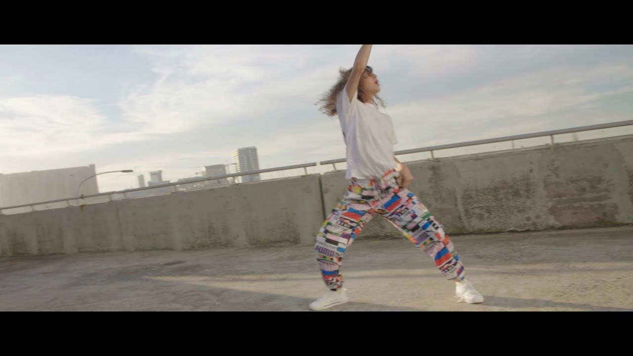 ASE Journey Through Sound | Series TEASER - YouTube