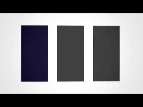 RED ZONE CUSTOM TEMPLATE - YouTube