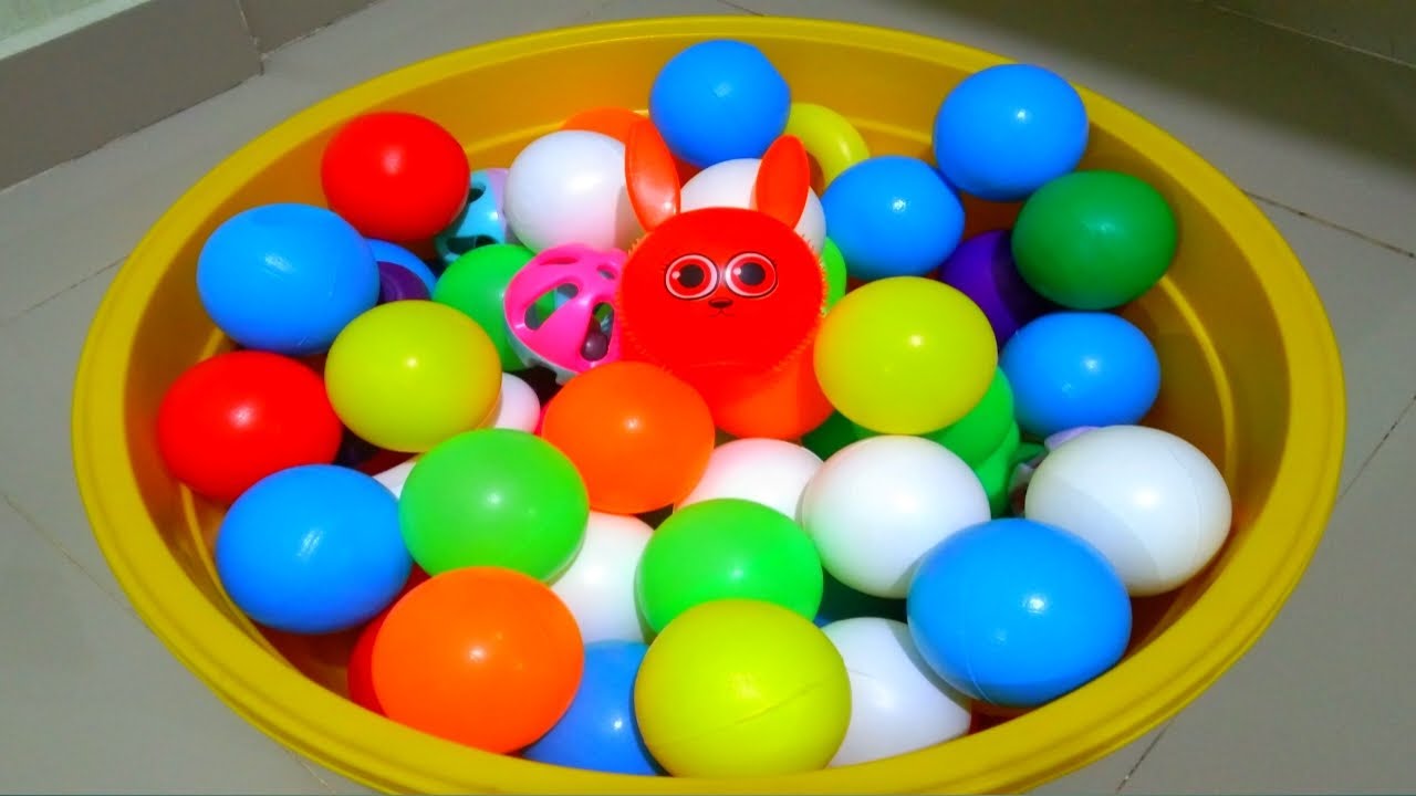 balon balonku ada lima, balon, balonku, balon udara, balon warna warni ...