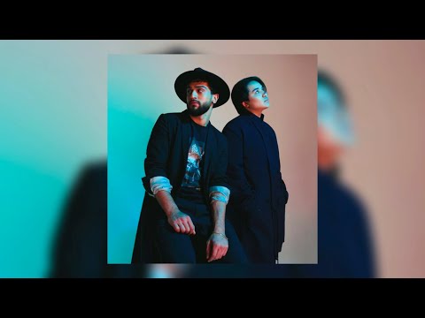 The Limba - X.O (Lyrics)