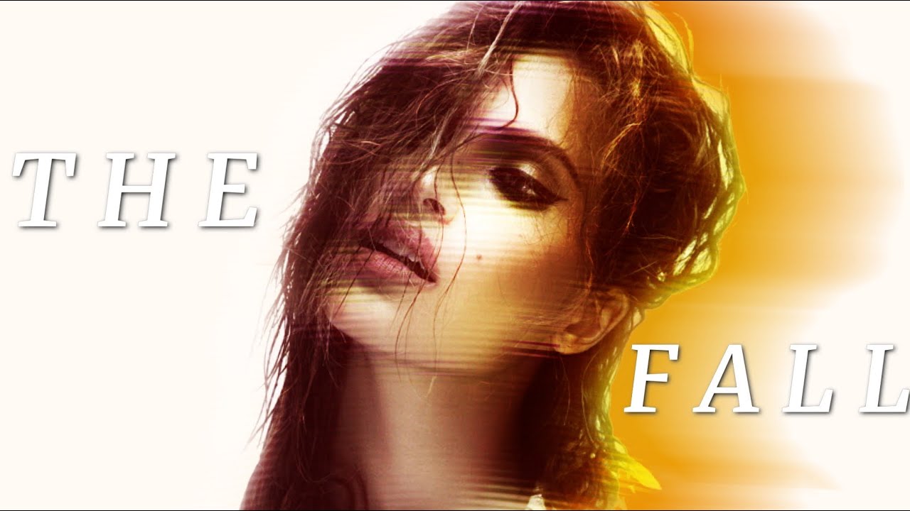 Snoh Aalegra - The Fall - YouTube