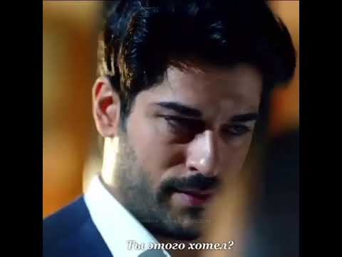 Kalbimin gururu Nihan kemal